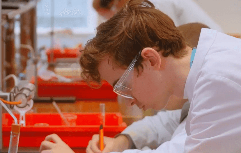 A level subjects | Hills Road Sixth Form College