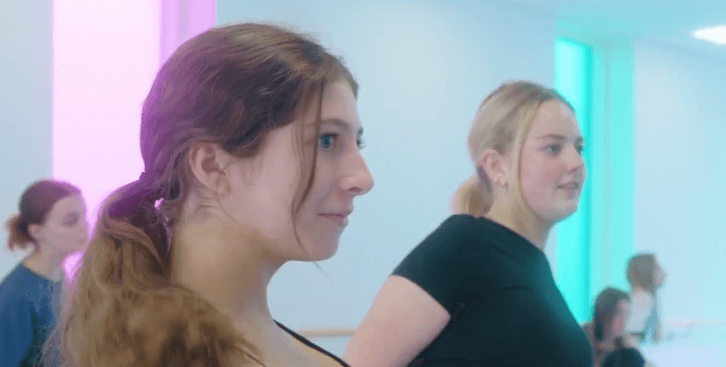 A level subjects | Hills Road Sixth Form College