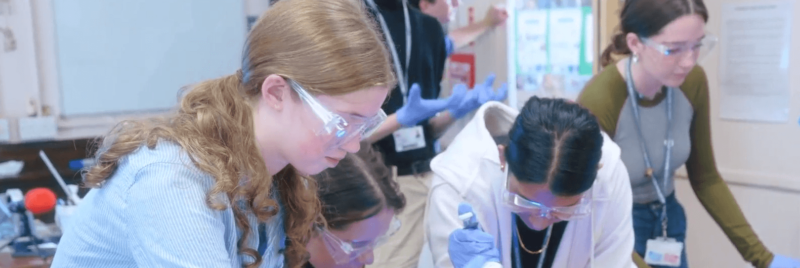 A level subjects | Hills Road Sixth Form College