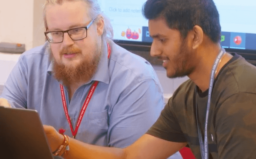 A level subjects | Hills Road Sixth Form College